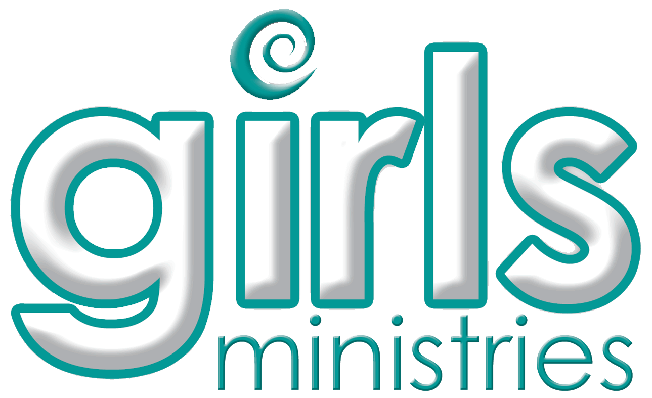 Children Ministry